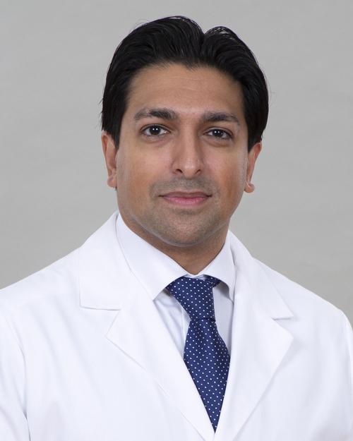Dr. Akash Patel, MD - Sharon, CT - Hospital Medicine