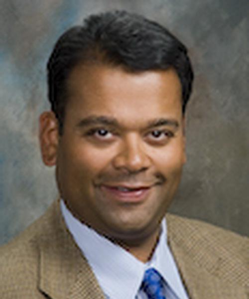 Devang C. Patel, DPM - Norwalk, CT - Podiatry