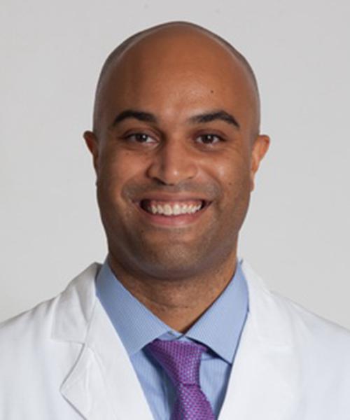 Dr. Justin C. Paul, MD - Danbury, CT - Orthopedic Surgery, Spine Surgery