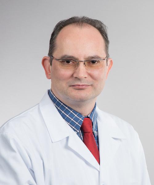 orthopedic - Find a Doctor | Nuvance Health