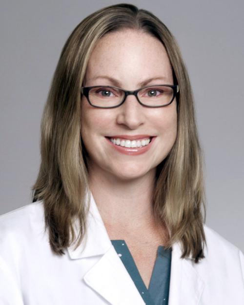 Dr. Erin Penn, MD - Wappingers Falls, NY - Rheumatology
