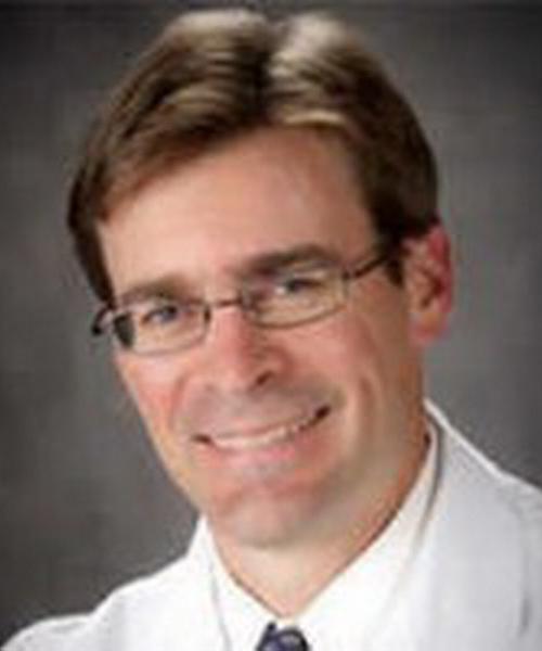 Dr. Richard B. Perkins, MD - Poughkeepsie, NY - Spine Surgery