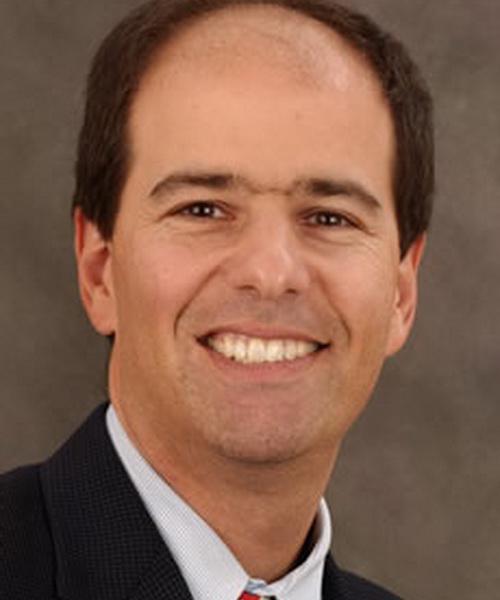 Dr. Brian D. Pollack, MD - Danbury, CT - Cardiology