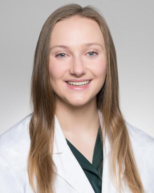 Julie Katherine Post, CNM - Rhinebeck, NY - Midwifery, Obstetrics and ...