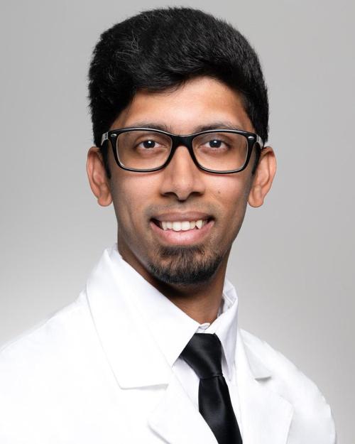 Nuvance Health Medical Practice - Primary Care Highland - Find a Doctor ...