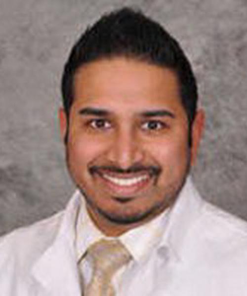 Physical Medicine and Rehabilitation - Find a Doctor | Nuvance Health