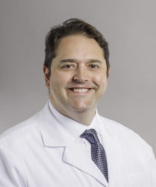 Dr. Nicholas J. Renaldo, MD - Poughkeepsie, NY - Spine Surgery