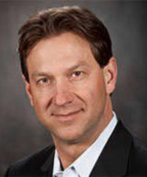 Dr. Sasha Ristic, MD - Poughkeepsie, NY - Orthopedic Surgery