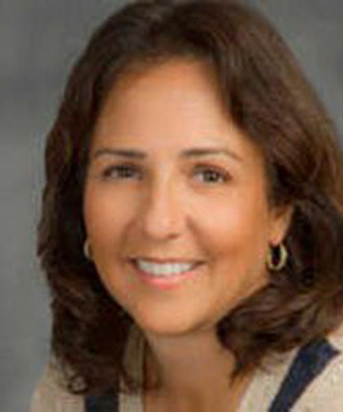 Dr. Lyda Rojas Carroll, MD - Carmel, NY - General Surgery