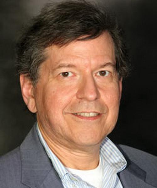 Dr. Richard Roseff, MD - Danbury, CT - Rheumatology