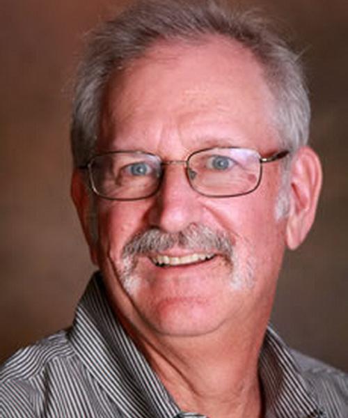 Allan I. Rosenthal, DPM - Ridgefield, CT - Podiatry, Sports Medicine