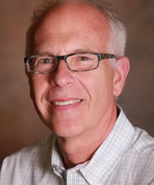 Dr. Robert L. Ruxin, MD - Ridgefield, CT - Internal Medicine