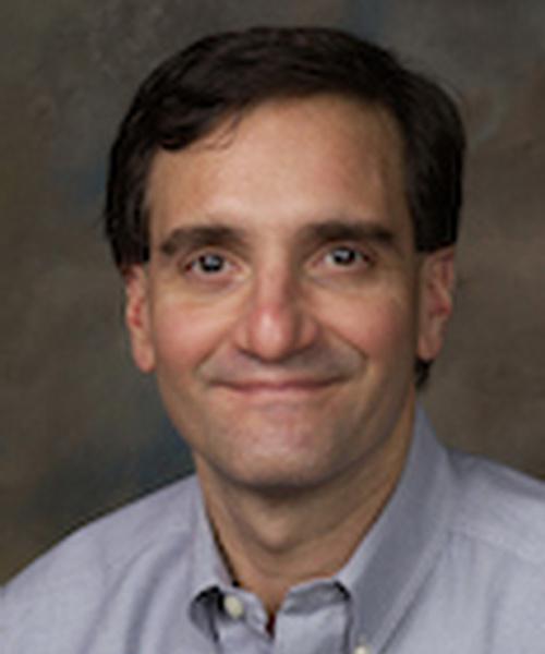 Dr. Frank S. Sammarco, MD - Wilton, CT - Gastroenterology