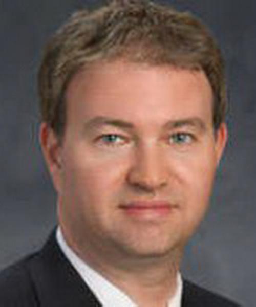 Dr. Asaf Savir, MD - Carmel, NY - Pulmonary Critical Care