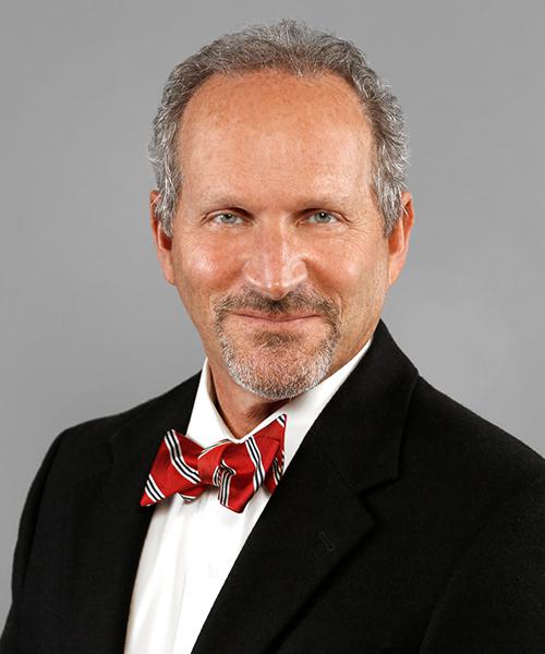 Dr. Stuart A. Sherman, MD - Norwalk, CT - Diagnostic Radiology