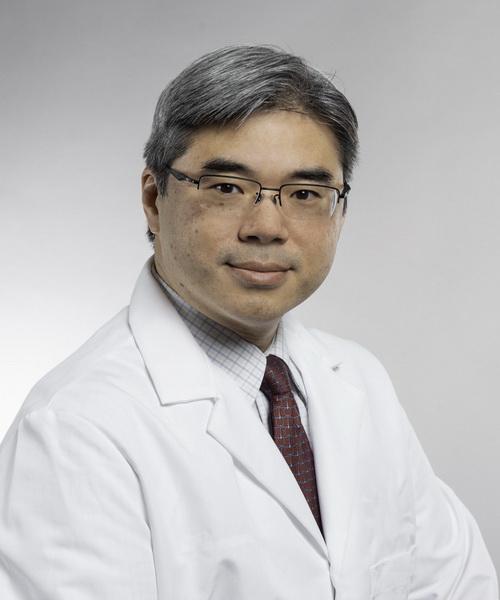 Neuroradiology - Find a Doctor | Nuvance Health