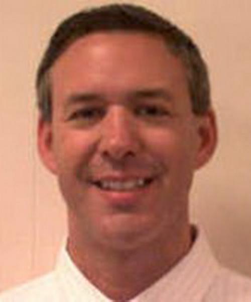 Dr. Adam T. Silverman, MD - Poughkeepsie, NY - Plastic Surgery