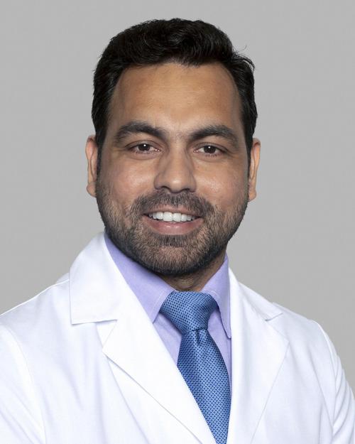 Dr. Ravi B. Singh, MD - Norwalk, CT - Hospital Medicine Dr. Ravi B. Singh, MD - Norwalk, CT - Hospital Medicine