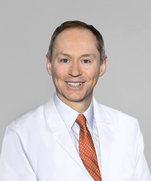Dr. Seth M. Sullivan, MD - New Canaan, CT - Hospital Medicine