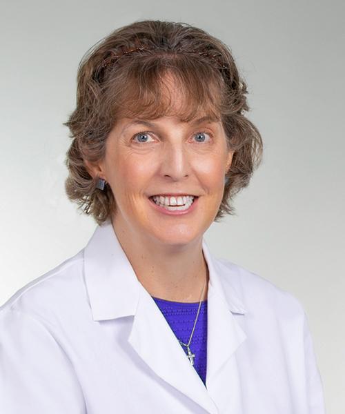 Michael Tarbell's Instagram, Twitter & Facebook on IDCrawl