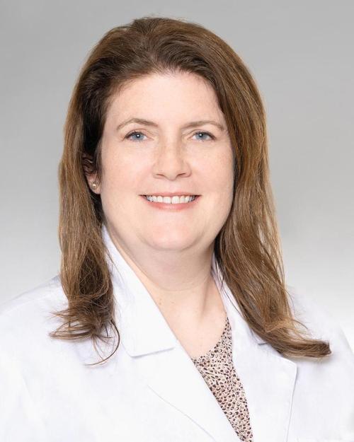 Dr. Emily Otis Taylor, MD - Poughkeepsie, NY - Internal Medicine