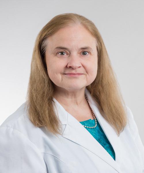 Dr. Amy M. Tocco, MD - Sharon, CT - Pediatric Hospital Medicine