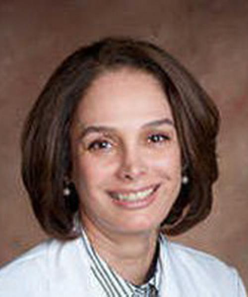 Dr. Farah Toyserkani, MD - Poughkeepsie, NY - Gastroenterology