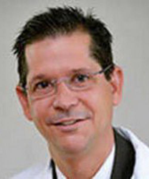 Dr. Peter Michael Varunok, MD - Poughkeepsie, NY - Gastroenterology