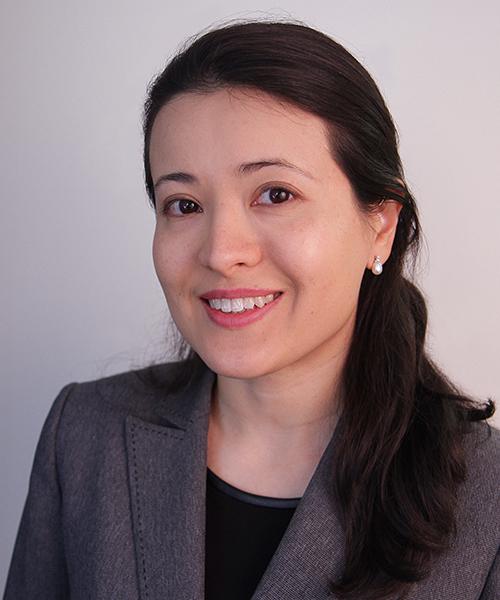 Julie V. Vasile, MD - Stamford, CT - Cirugía plástica