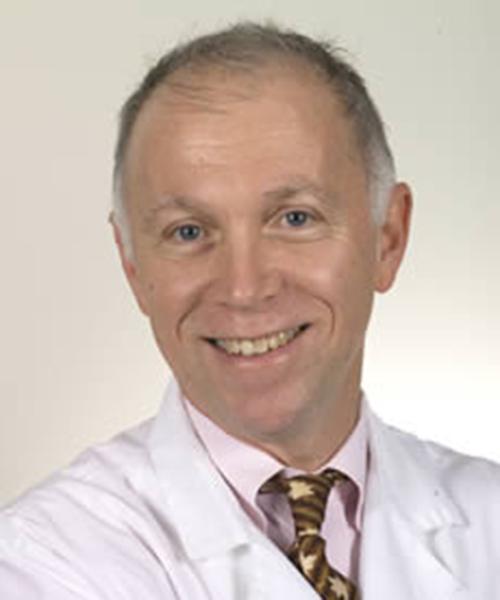 Dr. Mark A. Venditti, MD - Danbury, CT - Anesthesiology