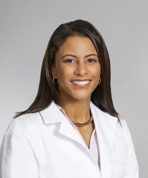 Dr. Anna T. Vischio, MD - Sharon, CT - Anatomic Pathology, Clinical and ...