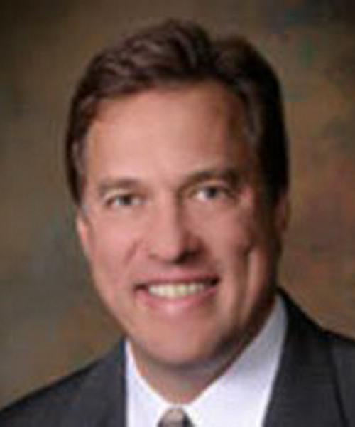 Gastroenterology - Find a Doctor | Nuvance Health