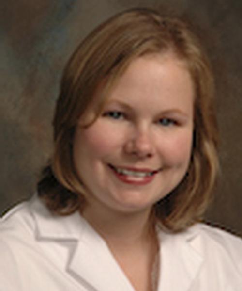 Nikki Waldron's Instagram, Twitter & Facebook on IDCrawl