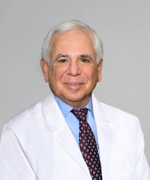 Dr. Hal S. Wasserman, MD - Danbury, CT - Interventional Cardiology ...