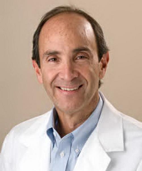 Diagnostic Radiology - Find a Doctor | Nuvance Health