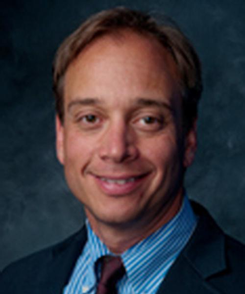 Dr. Robert L. Weiss, MD - Norwalk, CT - Head and Neck Surgery ...