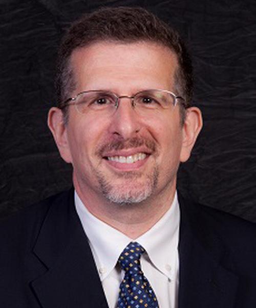 Dr. Adam Welber, MD - Danbury, CT - Diagnostic Radiology