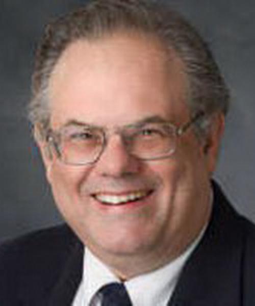 Dr. Gary B. Wenick, MD - Brewster, NY - Pediatric Endocrinology