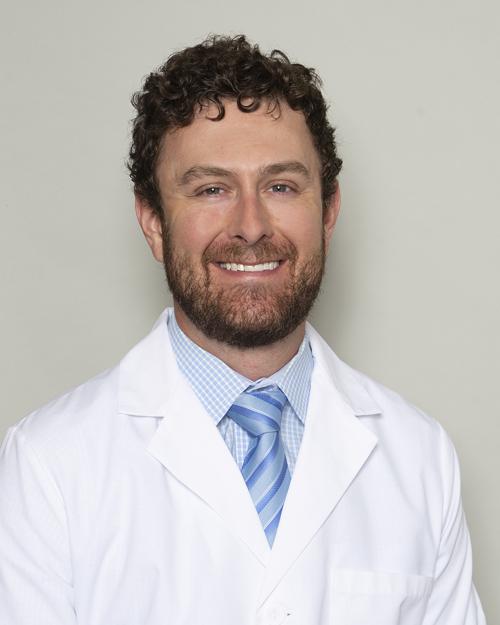 Dr. Alex Westerman, DO - Carmel, NY - Hospital Medicine
