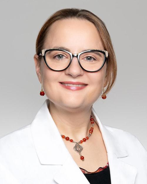 Dr. Devon Arlene White, DO - Lagrangeville, NY - Family Medicine ...