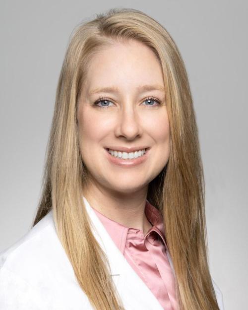 Avery Wiltse, APRN - Rhinebeck, NY - Gastroenterology