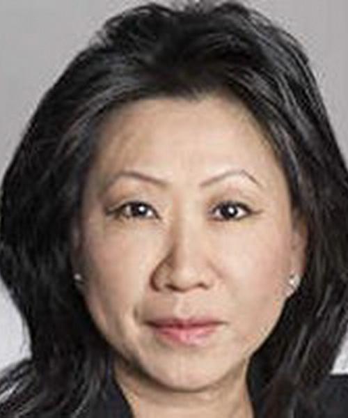 Dr. Sunhee D. Woo, MD - Poughkeepsie, NY - Internal Medicine