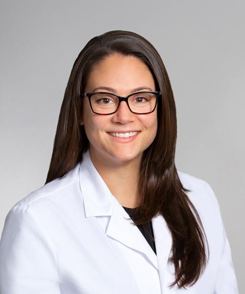 Rachel M. Wrobel, FNP - Poughkeepsie, NY - Cardiology