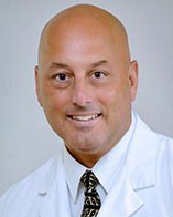 Dr. Salvatore M. Buffa, MD - Poughkeepsie, NY - Gastroenterology