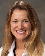 Dermatology - Find a Doctor | Nuvance Health