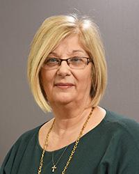 Accepting New Patients in Danville | OSF HealthCare - 法国对丹麦预测