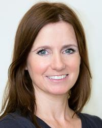 Lee Maher's Instagram, Twitter & Facebook on IDCrawl