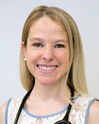 Family Medicine in Medford, MA - Primary Care | Specialists ...