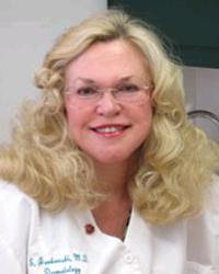 Evelyn D. Jankowski, MD | Granada Hills, CA