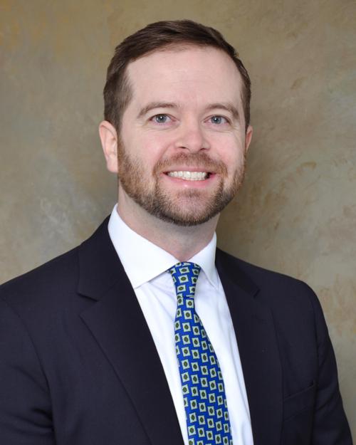 Graham R. Appelbe, DO | Everett, WA